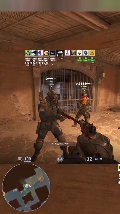 Cs2 Silvers In Australia Spank Bank Part 5 Cs2 Csgo Cs2clips