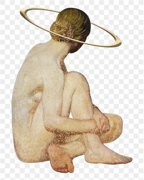 Transparent PNG Naked Images Free Photos PNG Stickers Wallpapers
