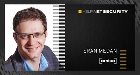 Help Net Security On Linkedin Devsecops Cybersecurity Ciso Netsec