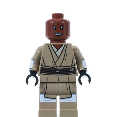 Custom Minifigur Clone Trooper Commando Niner 20 95