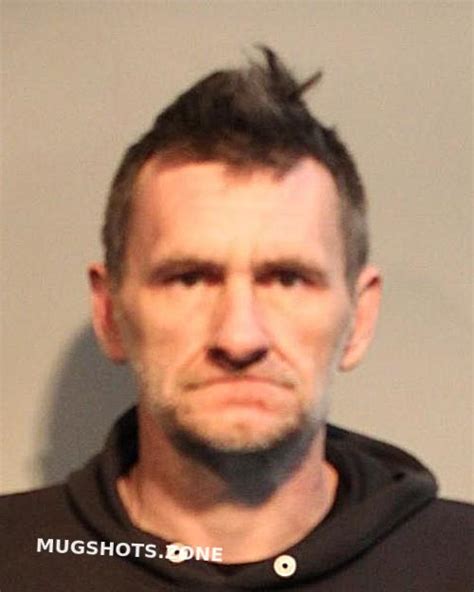 Singleton Shaun Albert 03282024 Southwest Regional Jail Mugshots Zone