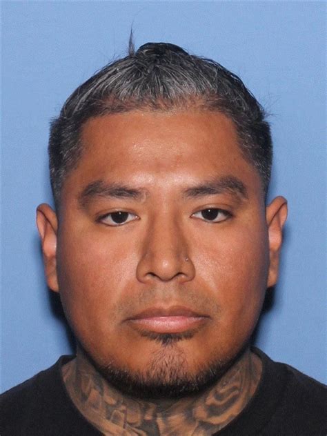 Pablo Jose Ortiz Sex Offender In Phoenix Az 85043 Az5183958