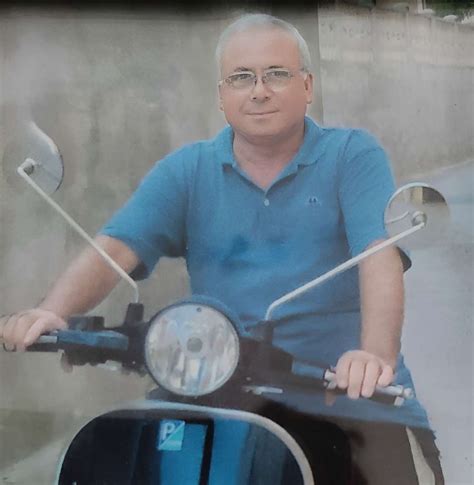 Leonardo De Donato I Santi Medici