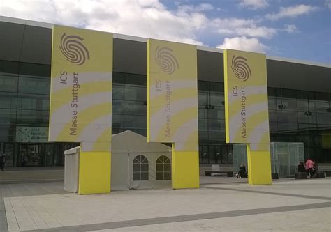 Beiträge Auf Dem Dge Bv Kongress 2019 Innovation Center Computer Assisted Surgery