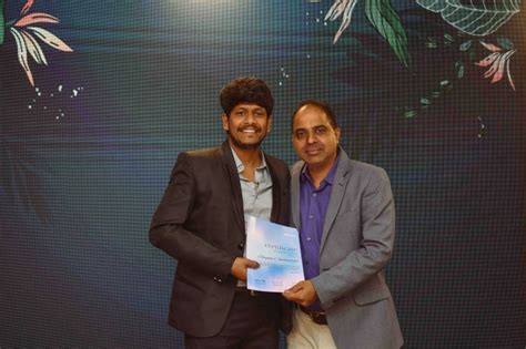 Sayan Chatterjee On Linkedin Myexperience Team Learning