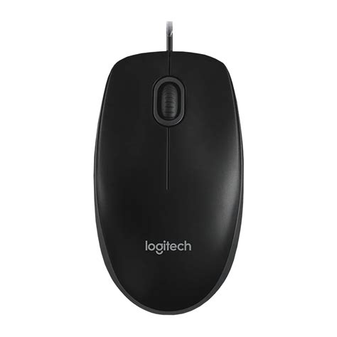 Logitech Mk120 Wired Keyboard Mouse Combo At ₹ 999 Piece Navi Mumbai