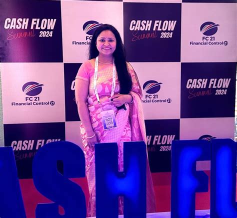 ayushi gupta on linkedin fintech startupceo cashflowisking entrepreneurlife humor linkedin…