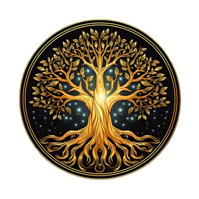 Page Tree Of Life PNGs For Free Download