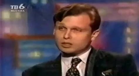 Последнее интервью генерала Льва Рохлина Смотреть онлайн в поиске