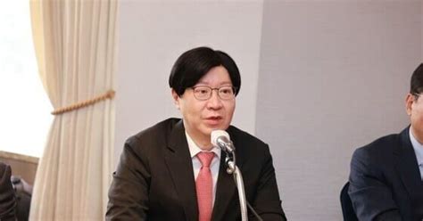 핀테크 혁신펀드 2호 5천억 규모로 조성내년 첫 집행