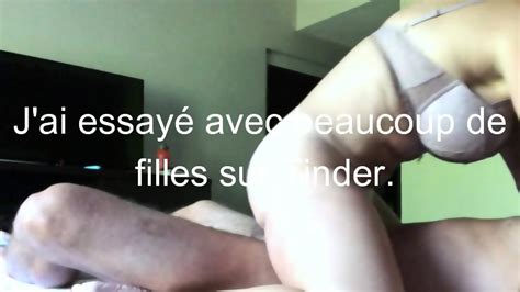 Cheating Wife Ass Fucked On Homemade Blowjob