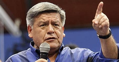 Hacemos Periodismo Infobae