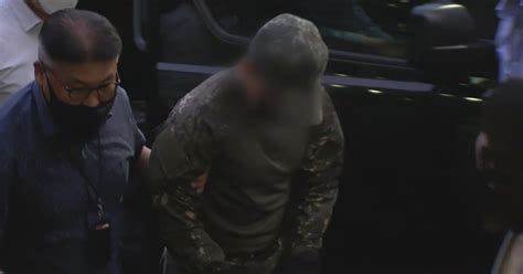 이예람 중사 추행 가해자 징역 7년 확정법 가해자에게만 따뜻