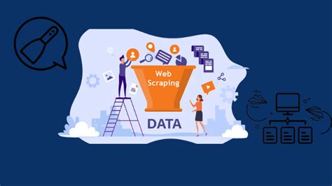 Turn The Web Into Your Database A Complete Guide To Web Scraping
