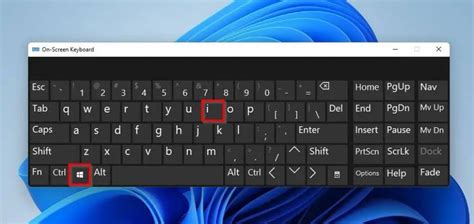 How To Fix Inaccessible Boot Device Error In Windows 11 Itechguides