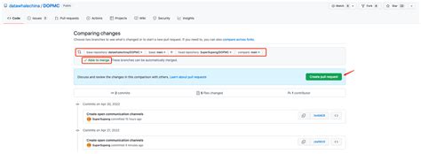 Dopmc Github Md At Main · Datawhalechina Dopmc · Github
