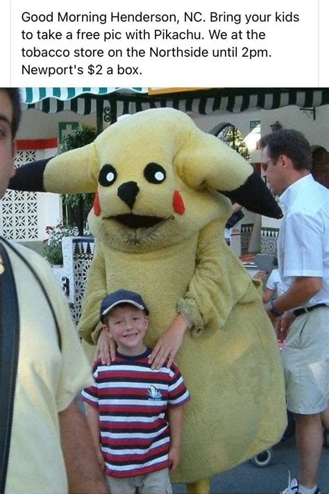 Thanks I Hate Meth Pikachu R Tihi