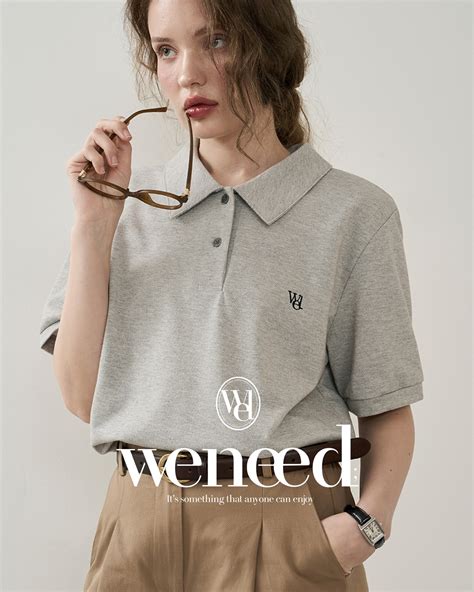 공구우먼 플러스사이즈 린넨 혼방 소재로 시원하게 여름에 즐기기 좋은 점퍼에요 특히 나시 코디 좋아하시는 분들에게는 꼭 추천드려요🩵 Instagram