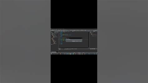 Jsp And Servlets Request Dispatcher Web Technology Java Youtube