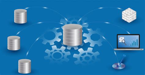 What Are Statistical Analysis And Data Reconfiguration