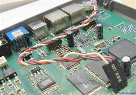 Usb To Midi Another Open Source Code From Beat707 Audio Arduino Forum