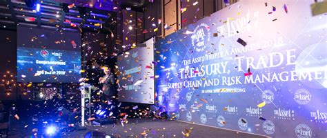 Posco Maharashtra Receives ‘the Best Supply Chain Solution Award