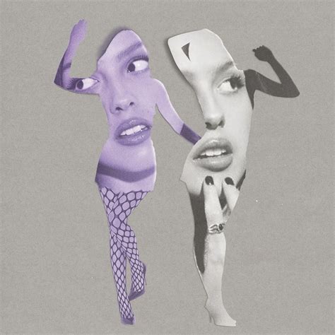 Guts The Secret Tracks Olivia Rodrigo Wiki Fandom