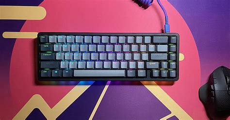 Drop Alt High Profile Album On Imgur