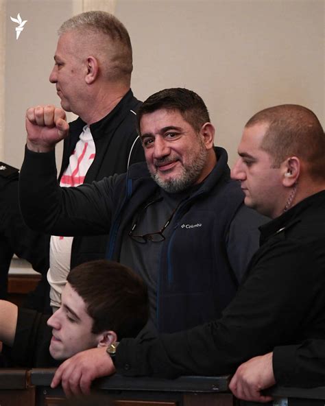 რადიო თავისუფლება Added A New Photo რადიო თავისუფლება