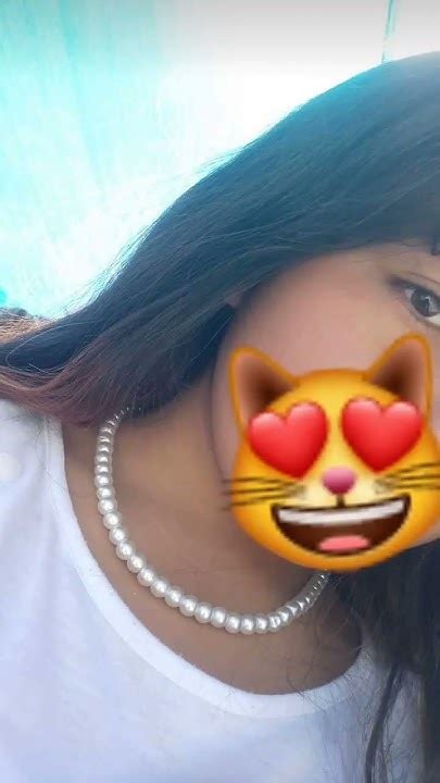Mi Amiga La Más Hermosa Youtube