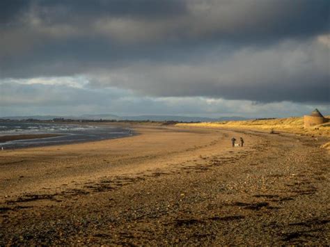 My Friend Annie Borjesson Was Found Dead On A Beach Cops Said It Was