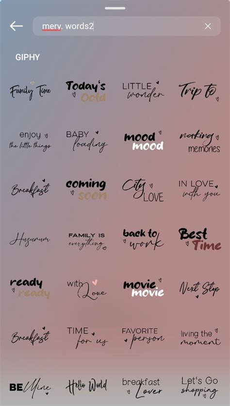 Hot Wife Captions 200 Sizzling And Seductive Ideas One Word