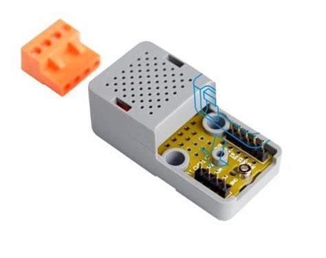 The Eurocircuits Pcb Design Contest 2022 Launches Today