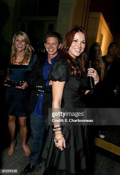 96 Bevin Prince Photos And High Res Pictures Getty Images