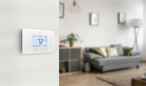 Sensi Smart Thermostat