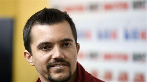 Алберт Попов стана баща на Цветница Новини бг