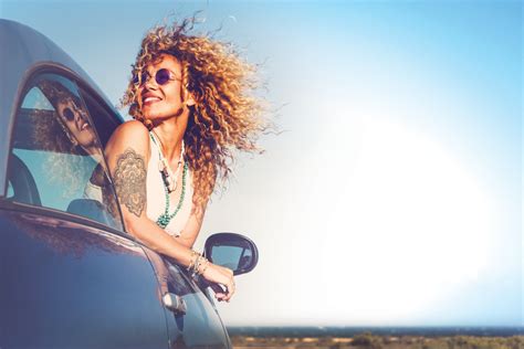 Skin Care And Makeup Ingredient Trends Packaging Launches Global