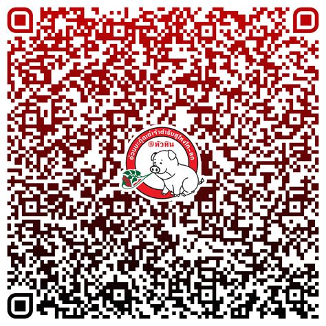 Hardware Service ร้านซ่อมคอมเสือใหญ่ ☀️ อั้ยย่ะ ซ่อมวนไป จร้า ☄️ Facebook