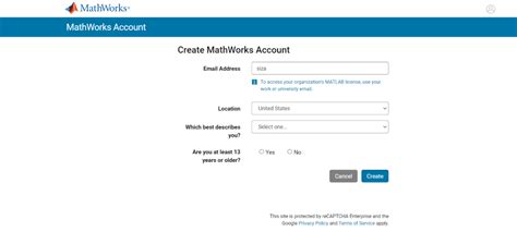 Simulink In Matlab Geeksforgeeks