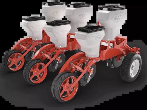 Kuhn Plm 3000 Specifications And Technical Data 2023 2025 Lectura Specs