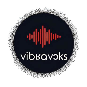 Speaker Verification Papers With Code
