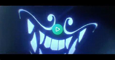 Kda Popstars Akali Rap   On Imgur