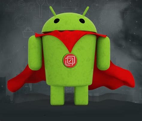 Top Languages For Mobile App Development By Algoworks Medium