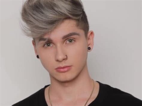 Qual Bertinho Vose E Dradu Fds Quizur