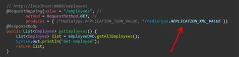 spring boot crud restful hashmap angularjs eclipse spring ~ thế