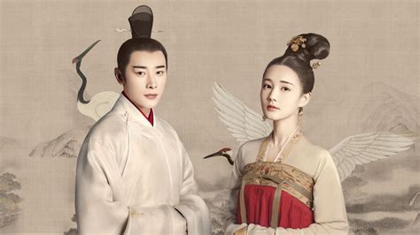 Watch Royal Nirvana • Season 1 Full Episodes Free Online Plex