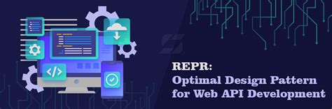 Repr Optimal Design Pattern For Web Api Development