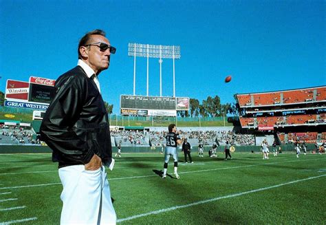Raiders Move To Las Vegas Looks Like A Certain Bet