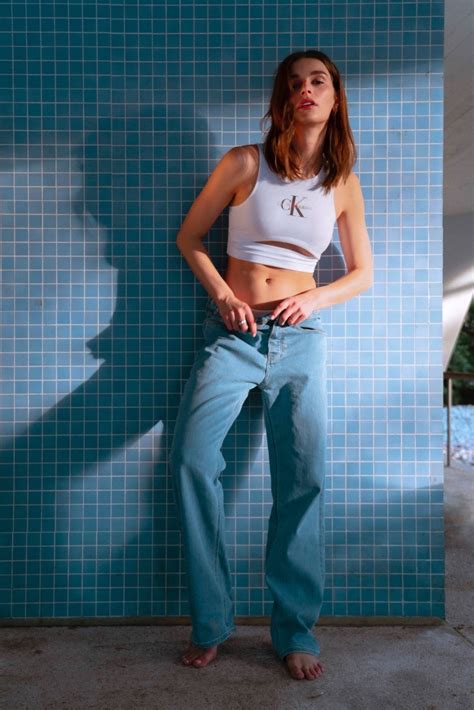 Maxie E Forte Model Management