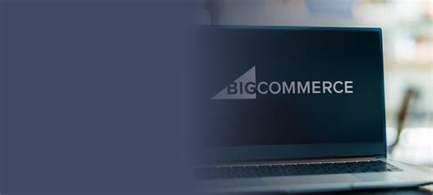 Effortless BigCommerce Shipping Integration For Your E Commerce Success